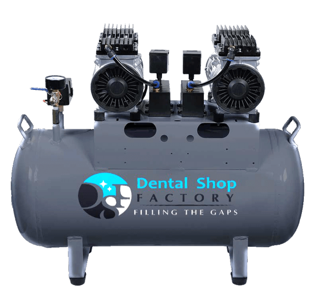 DS Air 1700W – Dental Shop