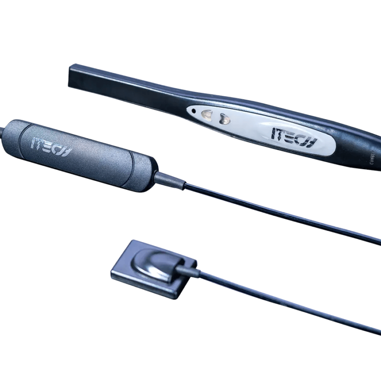 iSensor – Dental Shop